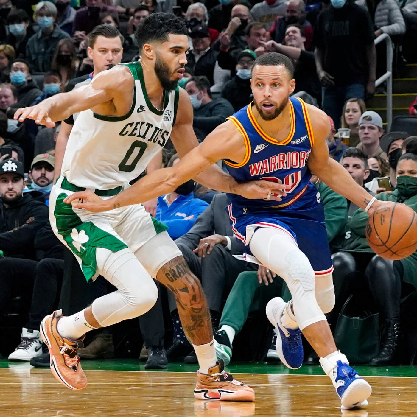 Legz | Your NRL Multi Mate